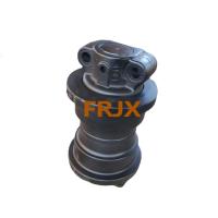 China Undercarriage Pc300-5 Lower Bottom Aftermarket Track Rollers 207-30-00150 For Excavator for sale