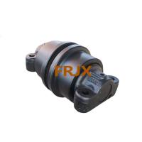 China OEM Kato HD400SE/HD450SE/HD550 Excavator Top Roller Excavator Upper Roller for sale