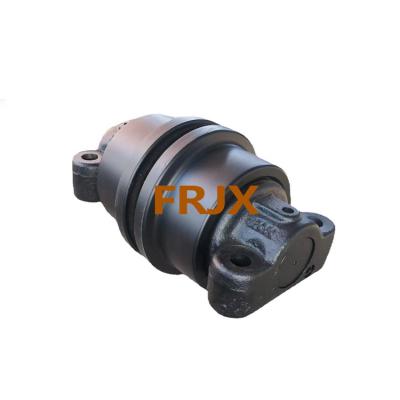 China OEM Kato HD400SE/HD450SE/HD550 Excavator Top Roller Excavator Upper Roller for sale
