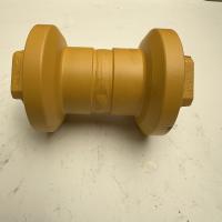 China KX121-3 Excavator Track Rollers Bottom Roller For Kubota KX121-3 for sale