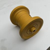 China VIO20 Mini Buttom Roller for sale