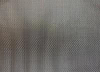 China 24×110 Mesh Ss 304 Wire Mesh Dia 0.355×0.25mm 120 Micron Plain Dutch Weave for sale