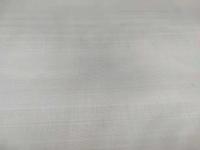 China Woven Stainless Steel Wire Cloth 80X80 Mesh Square Hole for Filter for sale