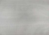 China Woven Stainless Steel Wire Cloth 80X80 Mesh Square Hole for Filter for sale