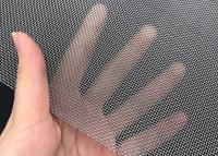 China stainless steel 304/316 woven wire mesh 12X12mesh  woven stainless steel wire mesh  stianless steel wire mesh cloth for sale