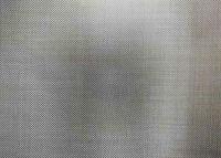 China 0.13mm  0.15mm Twill Weave Wire Mesh , 80X80 Mesh SS Wire Cloth for sale