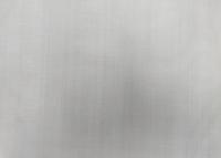China 200X200 Stainless Steel Wire Mesh Screen 0.045mm 0.05mm Plain Weave Style for sale