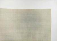 China 60X60 316 Stainless Steel Wire Mesh , 0.13mm 0.15mm Plain Weave Wire Cloth for sale