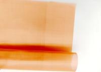 China 150X150mesh Copper Woven Wire Mesh  , 0.065mm Fine Copper Mesh Screen for sale
