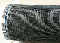 China 0.5-3m T-304 Stainless Steel Window Screen Mesh Corrosion Resistance 10mesh - 30mesh for sale