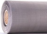 China Filter 304/316 Ss Wire Mesh Plain Weave Twill Weave for sale