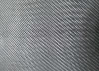 China 304Twilled Weave Stainless Steel Wire Mesh   316 Stainless Steel Wire Mesh Filter for sale