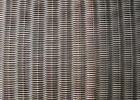 China 316 Plain Dutch Stainless Steel Wire Mesh  304 Stainless Steel Wire Mesh Cloth for filter for sale