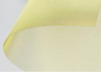 China Woven Type Brass Wire Mesh Screen Square Hole 1m Width For Liquid Filter for sale