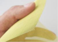 China Woven Type Brass Wire Mesh Screen Square Hole 1m Width For Liquid Filter for sale