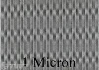 China Dutch Weave Stainless Steel Wire Cloth 400x2800 Mesh 1 Micron Filter Fabric for sale