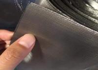 China 65 Micron Stainless Steel Wire Cloth 30x150 Mesh 1-30m Length for sale