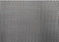 China Dutch Weave Stainless Steel Wire Mesh Filter Cloth 80 Micron 24x110 for sale