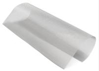 China 0.4mm Stainless Steel Insect Screen Mesh Roll 20 Mesh Silver Color for sale