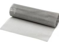 China Wear Resistant High Temperature Stainless Steel Wire Mesh High Strength 321 for sale