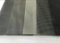 China Window And Door 316 Stainless Steel Wire Mesh Screen for sale