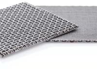 China Woven Customized Sintered Metal Mesh Filter 304/316 Stainless Steel for sale