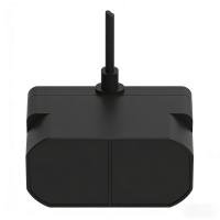 China IP65 TOF LiDAR Sensor Module 35×18.5×21mm 0.1-12m Range for DJI Matrice 400 Arduino Pixhawk Drone for sale