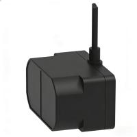 China IP65 TOF LiDAR Sensor Module 35×18.5×21mm 0.1-12m Range for DJI Matrice 400 Arduino Pixhawk Drone for sale