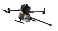 China DJI Matrice 350 Drone Spraying System with 2L Capacity and 2.5kg Payload for Industrial Cleaning & Painting for sale