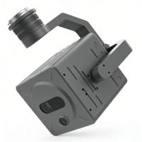 China DJI Matrice 350 5W Laser Image Projector 170x130x160mm IP44 for M300/M350 Drones for sale
