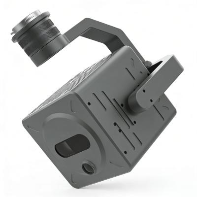 China DJI Matrice 350 5W Laser Image Projector 170x130x160mm IP44 for M300/M350 Drones for sale