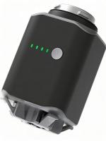 China DJI M350 Drone Payload Release System - 20kg Capacity, 4 Hook Mechanism, 210g Weight for Aerial Delivery for sale