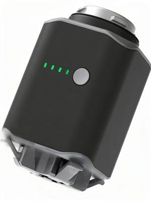 China DJI M350 Drone Payload Release System - 20kg Capacity, 4 Hook Mechanism, 210g Weight for Aerial Delivery for sale