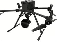 China DJI M350 Hyperspectral Camera with 5.86um Pixel Size and 3300Hz Imaging Speed for Precision Agriculture for sale