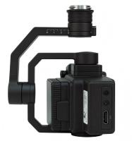 China 1280 Spatial Pixel InGaAs SWIR Camera 900-1700nm 1024 Spectral Bands 6.5nm Resolution Hyperspectral Imaging for sale