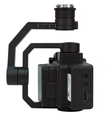 China 1280 Spatial Pixel InGaAs SWIR Camera 900-1700nm 1024 Spectral Bands 6.5nm Resolution Hyperspectral Imaging for sale