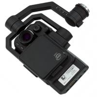 China 1280 Spatial Pixel InGaAs SWIR Camera 900-1700nm 1024 Spectral Bands 6.5nm Resolution Hyperspectral Imaging for sale