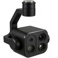 China DJI Multispectral Camera 40W 130x160x180mm with 5-Band SWIR LWIR for M300 M350 Drones for sale