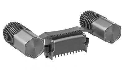 China DJI Mavic 3 T30 Combined Searchlight - 35W Power, 114g Weight, 14° Lighting Angle for Industrial Drones for sale