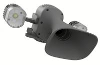 China DJI Mavic 3 Enterprise Speaker & Spotlight Payload 30W 114dB 300M Broadcast IP4X for sale