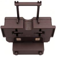 China DJI Mavic 3 Enterprise Air Payload Drop System - 2kg Capacity, 15W Power, Quick-Release Design for sale