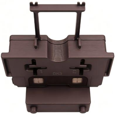 China DJI Mavic 3 Enterprise Air Payload Drop System - 2kg Capacity, 15W Power, Quick-Release Design for sale