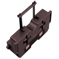 China DJI Mavic 3 Enterprise Air Payload Drop System - 2kg Capacity, 15W Power, Quick-Release Design for sale