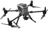 China T60 Combined Drone Lighting System 60W with 16° Beam Angle for DJI M30 and M350 RTK UAVs for sale
