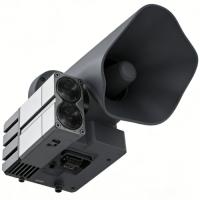 China DJI Matrice 30 2-in-1 Payload: 15W Megaphone & 30-40W Spotlight for Drone Operations for sale