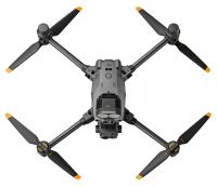 China DJI Matrice 30 Drone Spotlight 60W 8000 Lumens IP4X Search Light with 150m Range for sale