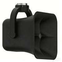 China DJI M300 Drone Loudspeaker with 15W 130dB Output and 1080P Camera for Matrice 300RTK for sale