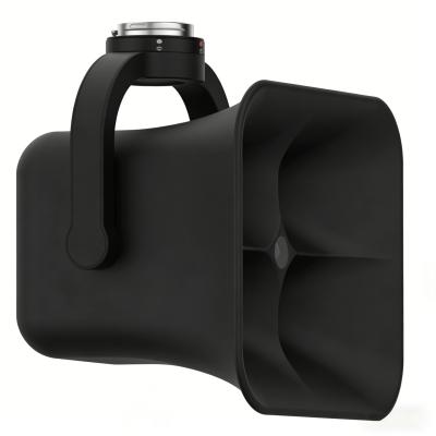China DJI M300 Drone Loudspeaker with 15W 130dB Output and 1080P Camera for Matrice 300RTK for sale