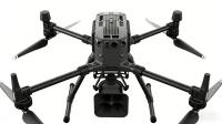 China DJI M300 Drone Loudspeaker with 15W 130dB Output and 1080P Camera for Matrice 300RTK for sale
