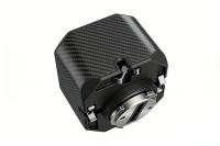 China DJI M300 Payload Drop Release Mechanism 10W 4-Hook System with 5kg Capacity per Hook for sale